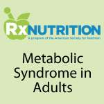 Nutrition in Clinical Practice (2025) | ASN DiscoverNUTRITION